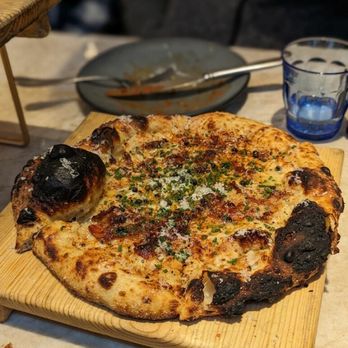 AVEC - CHICAGO - 3053 Photos & 2461 Reviews - 615 W Randolph St ...