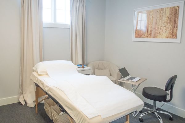 REVIVE ACUPUNCTURE - Updated October 2025 - 21 Photos & 148 Reviews ...