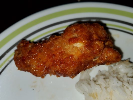 MAYMAR NORFOLK - Updated December 2024 - 97 Photos & 92 Reviews - 5030 ...