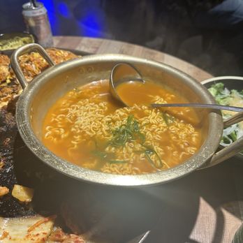 PIGYA - Updated November 2024 - 1061 Photos & 509 Reviews - 3400 W 8th ...