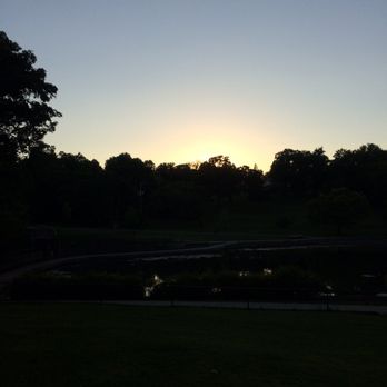 DOLING PARK AND FAMILY CENTER - Updated September 2025 - 18 Photos ...