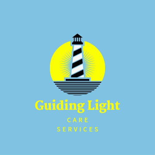 GUIDING LIGHT CARE - Request Consultation - Minneapolis, Minnesota ...