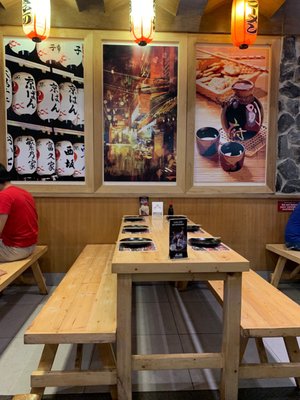 ICHIBA JAPANESE MARKET - Updated April 2025 - 67 Photos & 16 Reviews ...