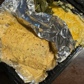 KA’RIBBEAN FIRE - Updated March 2025 - 208 Photos & 209 Reviews - 13 ...