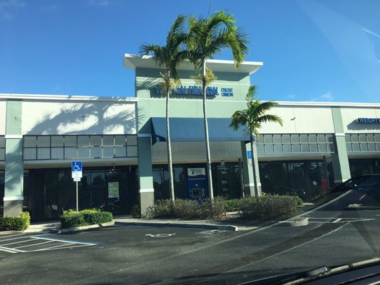 TROPICAL FINANCIAL CREDIT UNION - Updated October 2025 - 19 Reviews ...