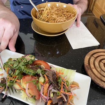 THAI KITCHEN - Updated October 2025 - 94 Photos & 62 Reviews - 1120 E ...