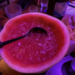 SOJU BANG - 14 Photos - Bars - 1649 Kalakaua Ave, Honolulu, HI ...