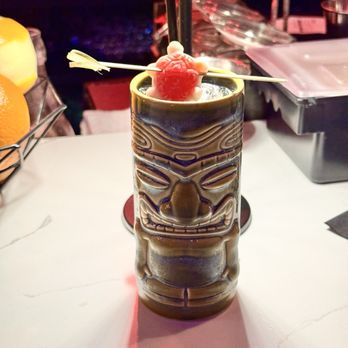 KRO BAR - Updated October 2025 - 347 Photos & 157 Reviews - 10116 Main ...