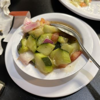 BLUE MOUND CAFE - RUFE SNOW - Updated May 2024 - 42 Photos & 36 Reviews ...