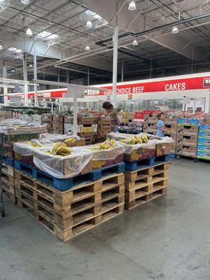 COSTCO - Updated June 2025 - 38 Photos & 90 Reviews - 355 E Neider Ave ...