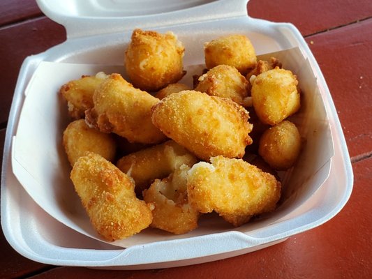 BIG STAR DRIVE IN - 64 Photos & 95 Reviews - 1500 Washington Rd ...