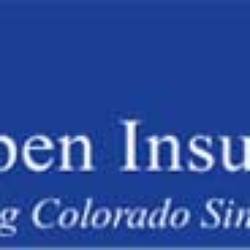 ASPEN INSURANCE AGENCY - Insurance - 2255 S Broadway, Denver, CO ...