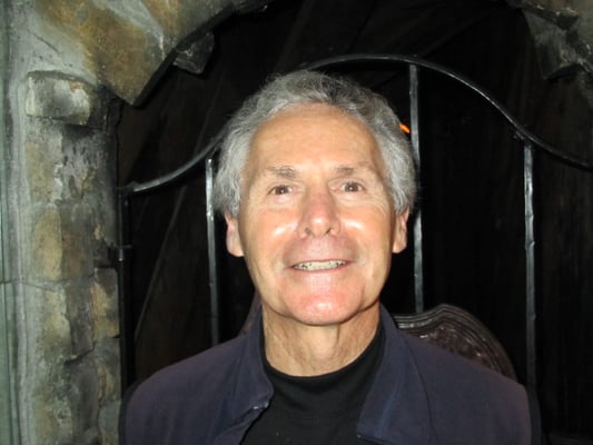 MONTEREY BAY GI CONSULTANTS MEDICAL GROUP - Updated February 2025 - 23 ...