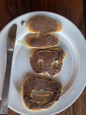 BACKWATER - Updated January 2025 - 167 Photos & 95 Reviews - 5555 N ...