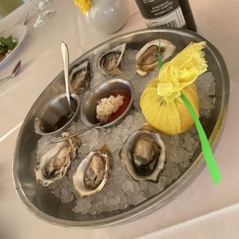 BOATHOUSE RESTAURANT - Updated December 2025 - 440 Photos & 314 Reviews ...