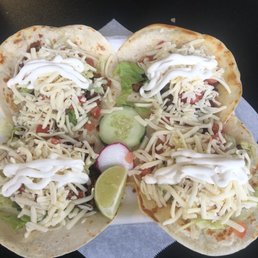 FLACOS HOUSE - SAVANNAH - Updated December 2025 - 373 Photos & 341 ...