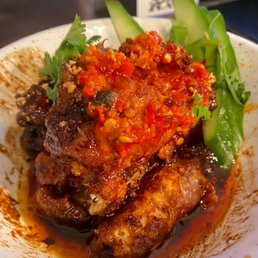 SOME RANDOM BAR - Updated December 2025 - 1380 Photos & 1272 Reviews ...