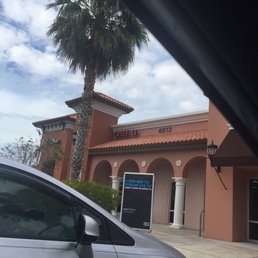 CHEF LI - Updated October 2025 - 175 Photos & 236 Reviews - 4013 Tampa ...