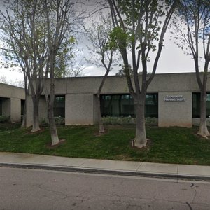 SARES REGIS GROUP - Updated October 2025 - 38 Photos & 32 Reviews ...