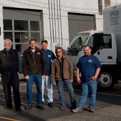 PITMAN RESTAURANT EQUIPMENT - 15 Photos & 30 Reviews - 1535 SE 3rd Ave ...