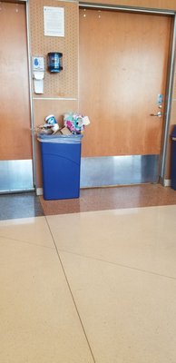 EMERGENCY ROOM AT DUKE UNIVERSITY HOSPITAL - Updated January 2026 - 51 ...