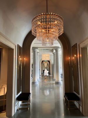 RH ROOFTOP RESTAURANT MARIN - Updated July 2024 - 2439 Photos & 776 ...