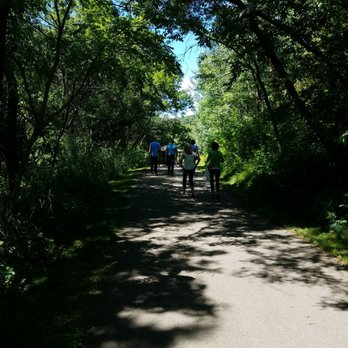 NORMANDALE LAKE PARK - Updated August 2025 - 194 Photos & 16 Reviews ...