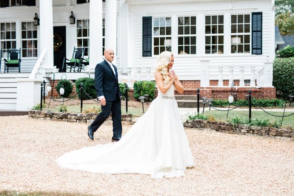 NAYLOR HALL - Updated June 2025 - 45 Photos & 35 Reviews - 1121 Canton ...