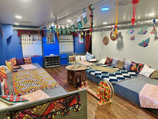 CHAI CHENAK - Updated October 2025 - 592 Photos & 317 Reviews - 349A ...