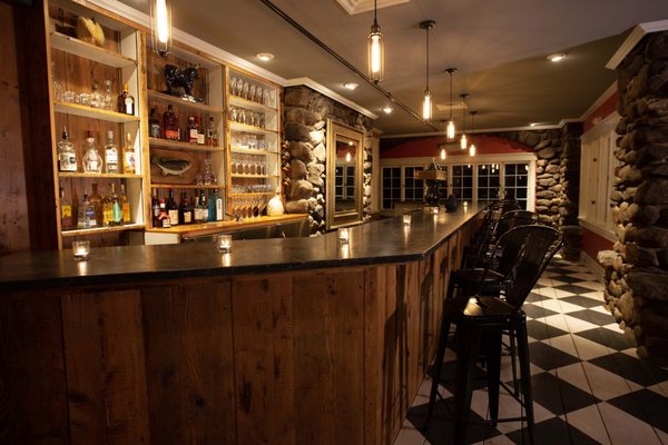 THE HARTNESS HOUSE - Updated July 2025 - 145 Photos & 52 Reviews - 109 ...