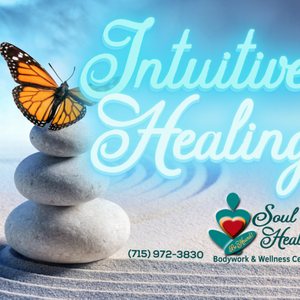 DIAMOND SPA - Updated July 2024 - 2110 Grand Ave, Wausau, Wisconsin ...