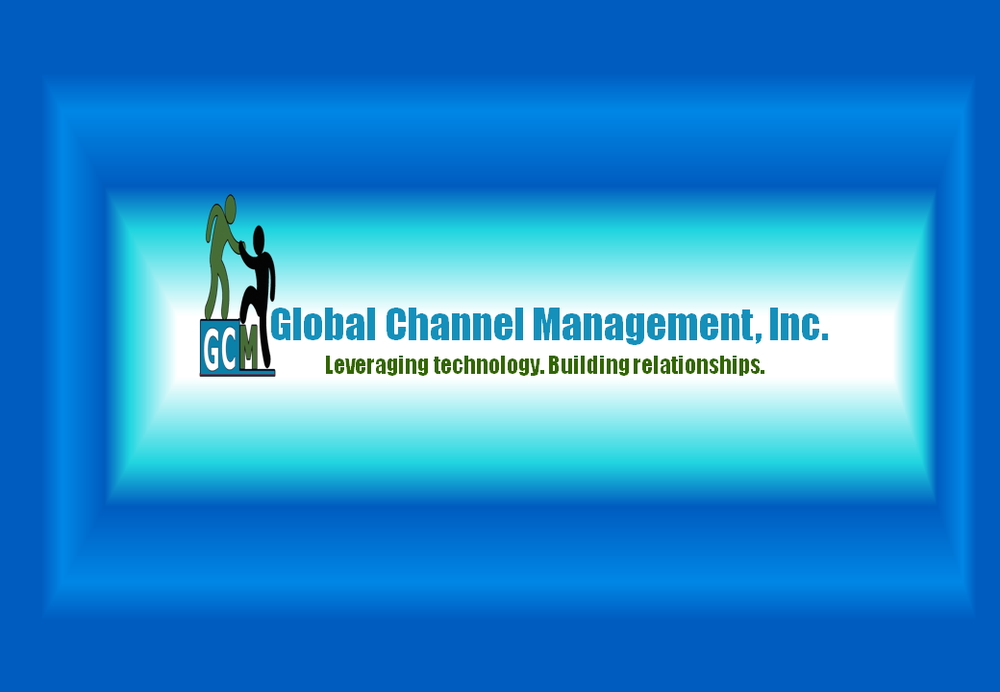 GLOBAL CHANNEL MANAGEMENT - Updated July 2025 - 3961 Floyd Rd, Austell ...