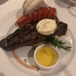 THE RIM RESTAURANT - 388 Photos & 269 Reviews - 1 Crater Rim Dr, Hawaii ...