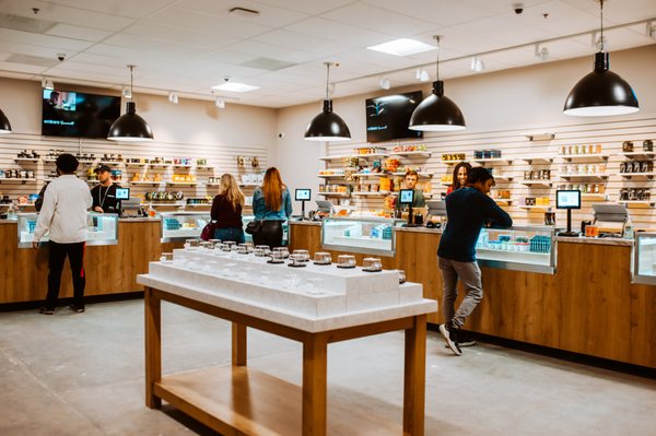 EMBARC - SACRAMENTO - 27 Reviews - 6233 Mack Rd, Sacramento, California ...