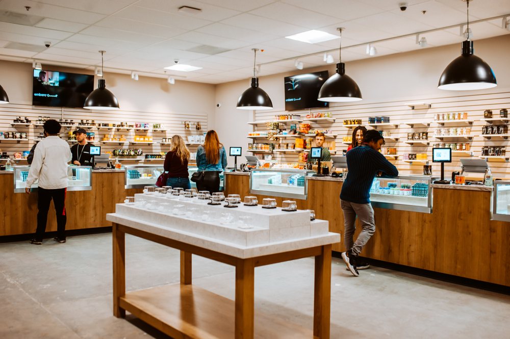 EMBARC - SACRAMENTO - 27 Reviews - 6233 Mack Rd, Sacramento, California ...