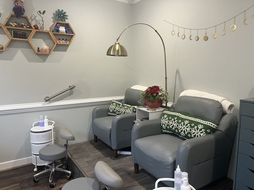 PURITY SPA & WELLNESS - Updated October 2025 - 30 Photos & 15 Reviews ...