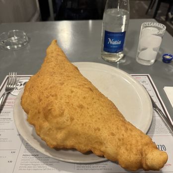 50 KALÒ - Updated September 2025 - 272 Photos & 137 Reviews - Piazza ...