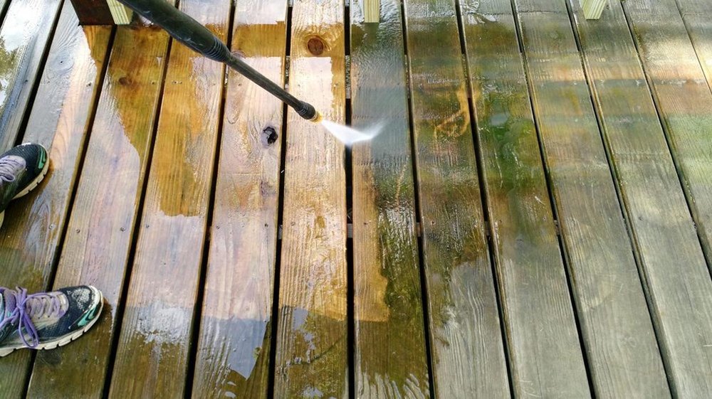 WILLIAM CHRISTOPHER PAGLIA - 734 Garland Detroit Rd, Burlison ...