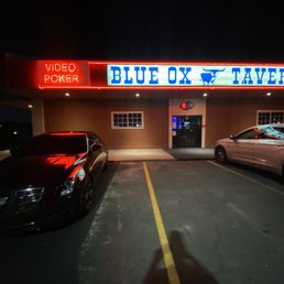 BLUE OX TAVERN - Updated July 2025 - 279 Photos & 230 Reviews - 5825 W ...
