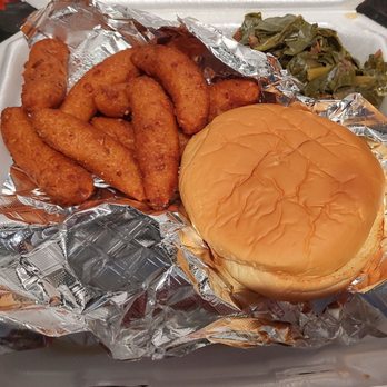 THE ORIGINAL Q SHACK - Updated January 2025 - 592 Photos & 793 Reviews ...