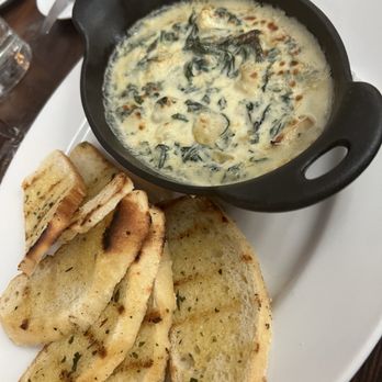 LEO’S ITALIAN SOCIAL - Updated January 2026 - 131 Photos & 61 Reviews ...