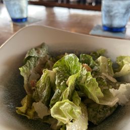 BEACH TREE RESTAURANT BAR AND LOUNGE - Updated July 2025 - 603 Photos ...