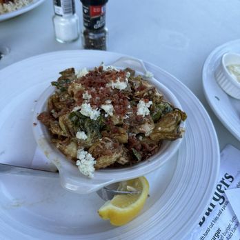 RAMS HEAD TAVERN - Updated October 2025 - 334 Photos & 431 Reviews - 33 West St, Annapolis ...