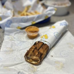 DIZZY BIRD - Updated December 2025 - 287 Photos & 403 Reviews - 555 The ...