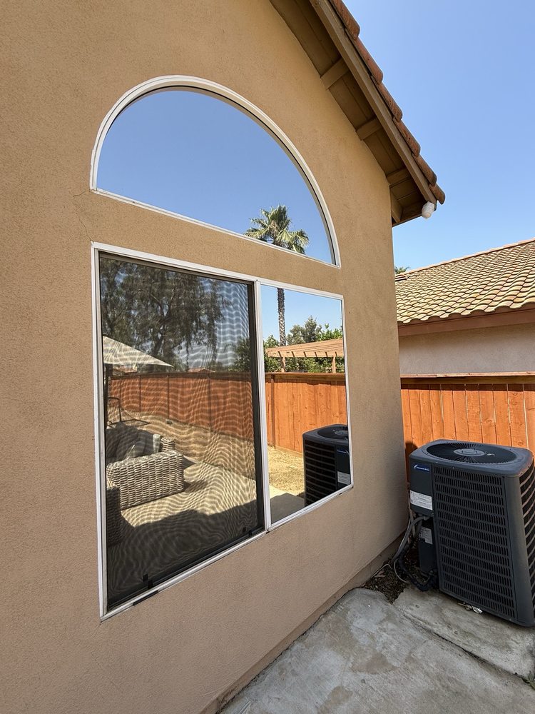 PRIME WINDOW FILMS - Updated January 2026 - 49 Photos & 52 Reviews ...