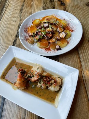 EVUNA NQ - Updated August 2025 - 44 Photos & 25 Reviews - 79 Thomas ...