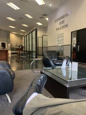 BMW OF AUSTIN - Updated January 2026 - 162 Photos & 626 Reviews - 7011 ...