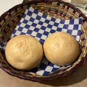 CASA CHASKIS - 310 Photos & 213 Reviews - 2380 Santa Fe Ave, Long Beach ...