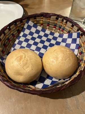 CASA CHASKIS - 323 Photos & 214 Reviews - 2380 Santa Fe Ave, Long Beach ...