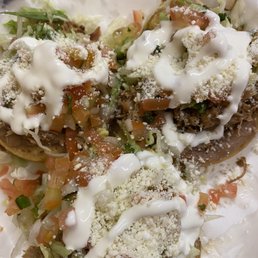 EL TACO RIENDO - Updated December 2025 - 302 Photos & 511 Reviews ...